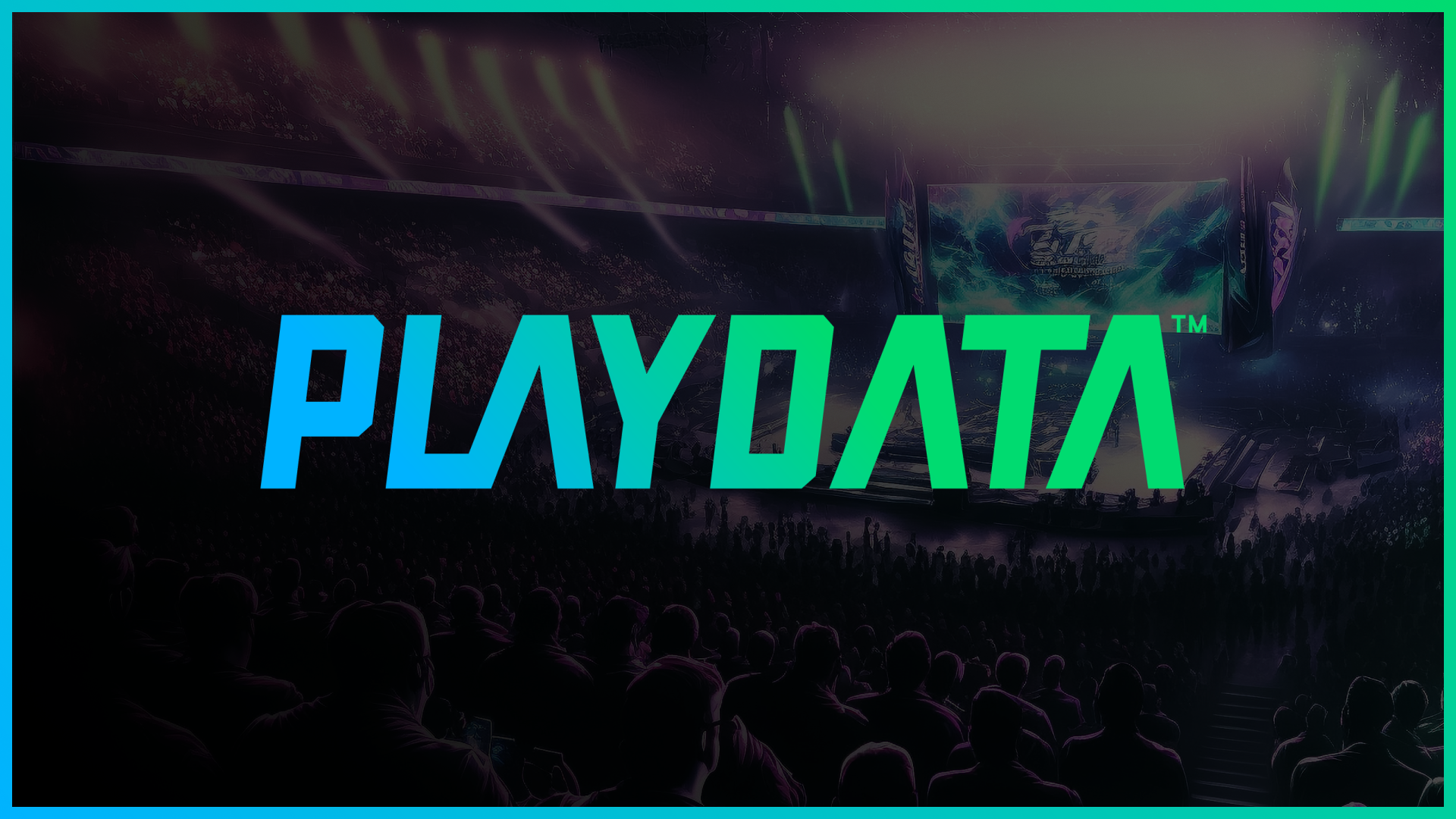 PLAYDATA – FUTAROKU