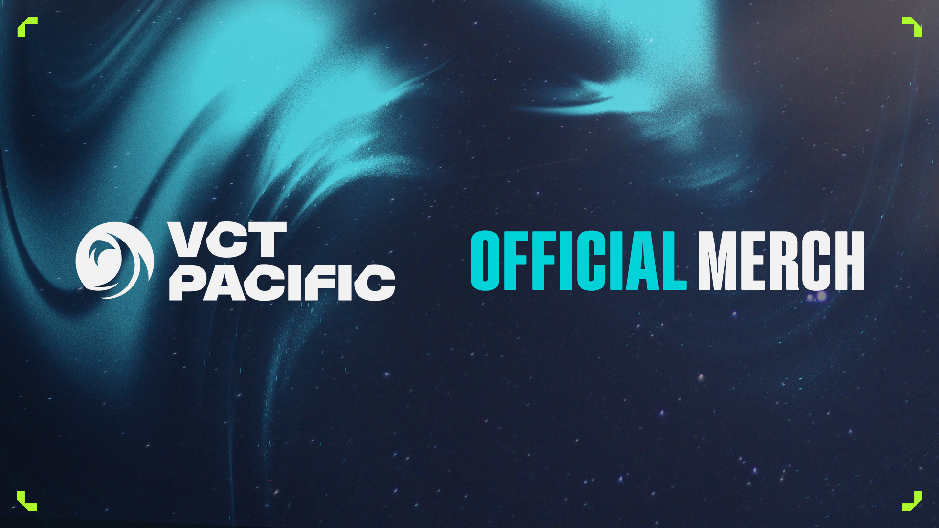 VCT PACIFIC FINALS – FUTAROKU