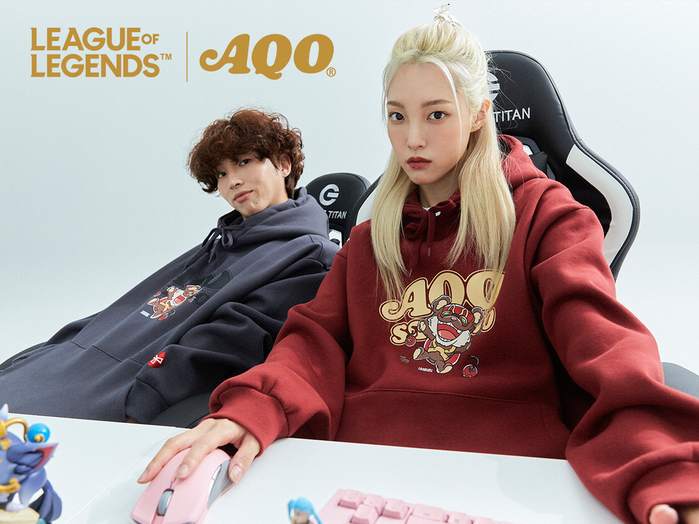 コレクション – FUTAROKU