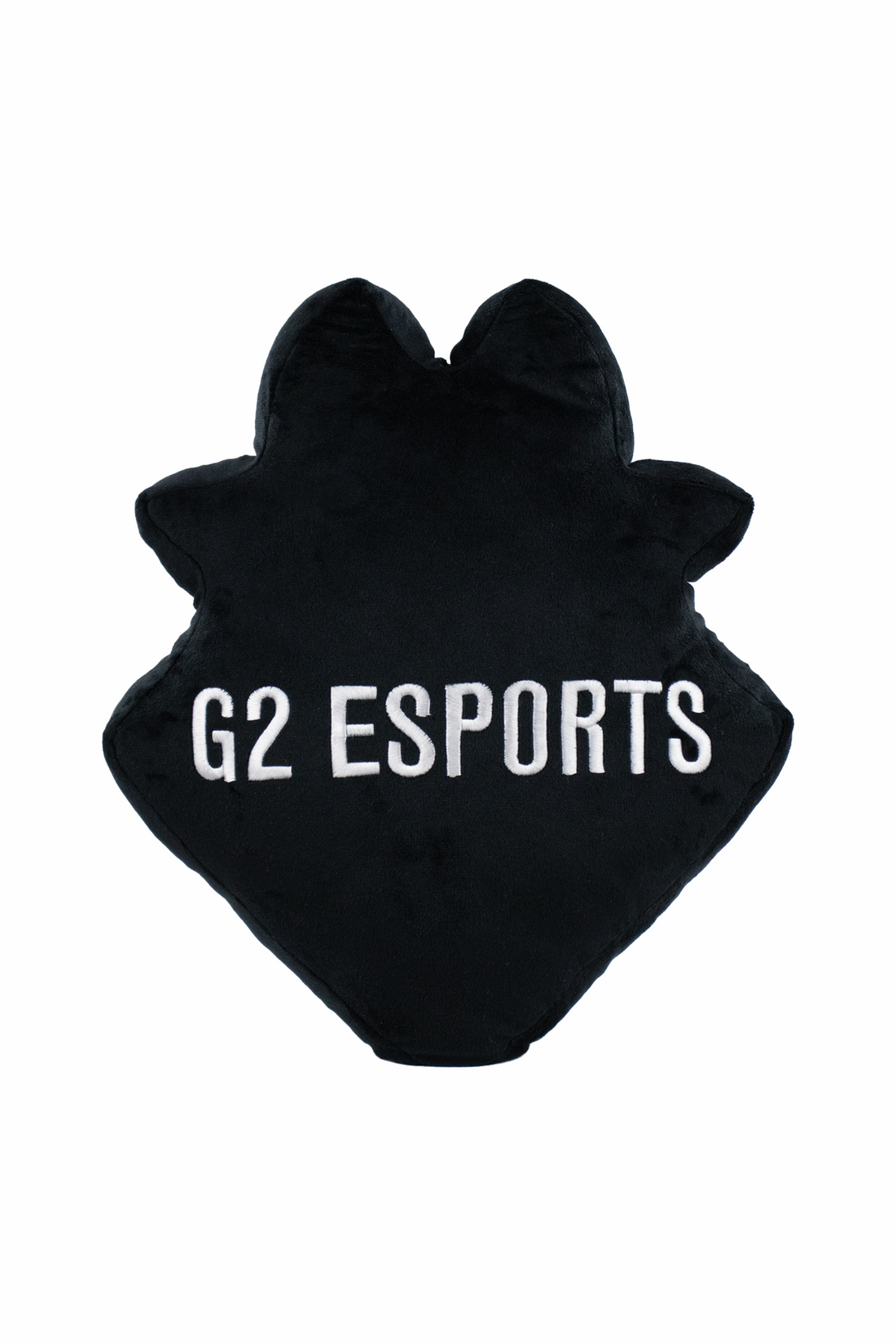 G2 Esports Logo Cushion – FUTAROKU