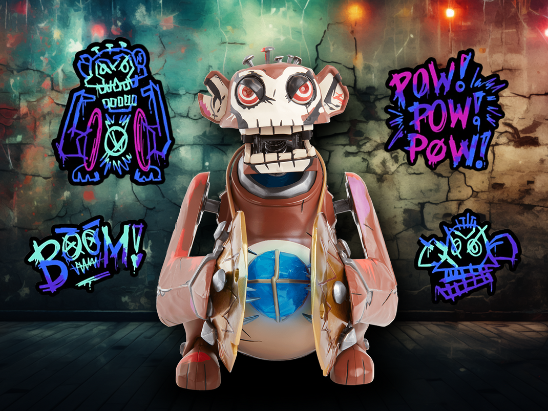 ポチってeですか？生放送SP｜FUTAROKU