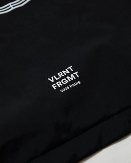 VLRNT // FRGMT フィールドジャケット – FUTAROKU