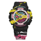 G-SHOCK Jinx Watch｜Riot Store Japan – FUTAROKU