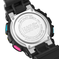 G-SHOCK Jinx Watch｜Riot Store Japan – FUTAROKU