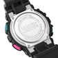G-SHOCK Jinx Watch｜Riot Store Japan – FUTAROKU