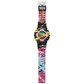 G-SHOCK Jinx Watch｜Riot Store Japan – FUTAROKU