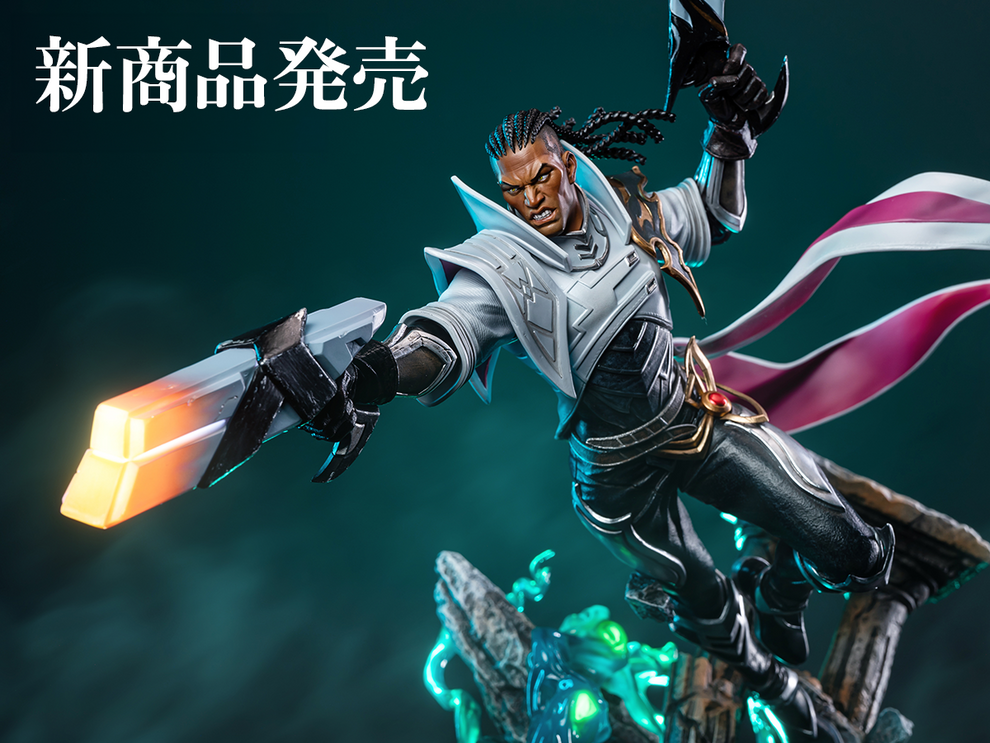 FUTAROKU - 深夜26時のゲーマーのためのショップ