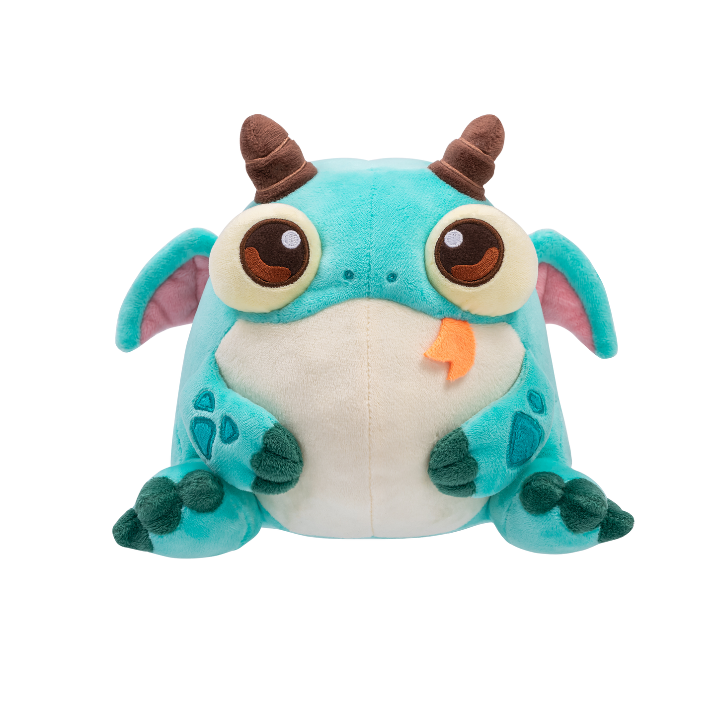 TFT ポグルス ぬいぐるみ – FUTAROKU TFT ポグルス ぬいぐるみ – FUTAROKU