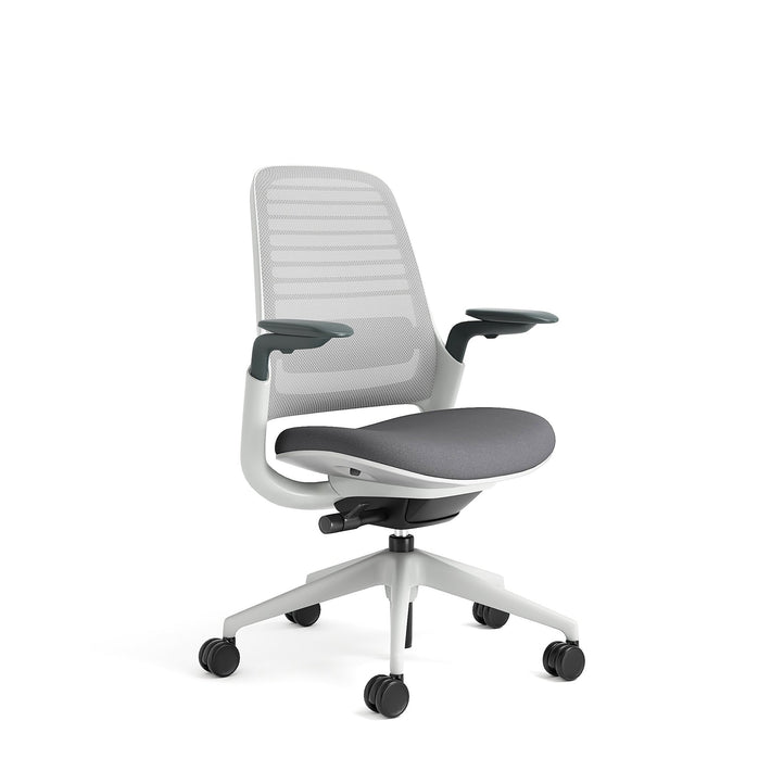 Steelcase – FUTAROKU