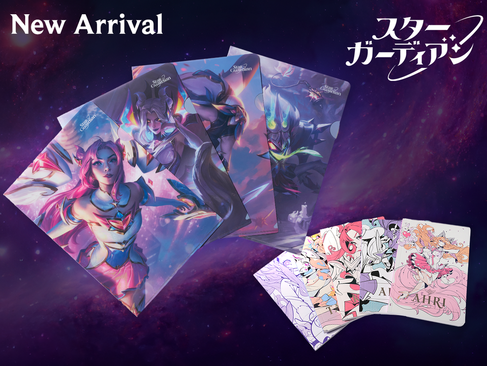 FUTAROKU - 深夜26時のゲーマーのためのショップ