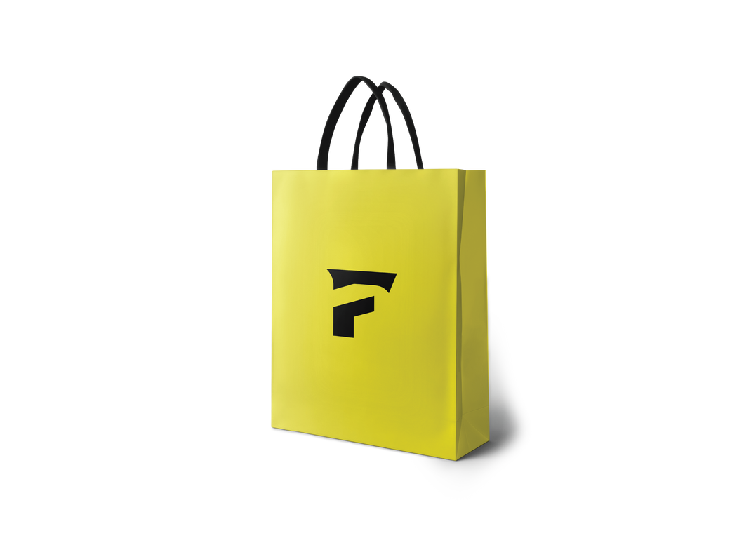 2025 FUTAROKU FUKUBUKURO