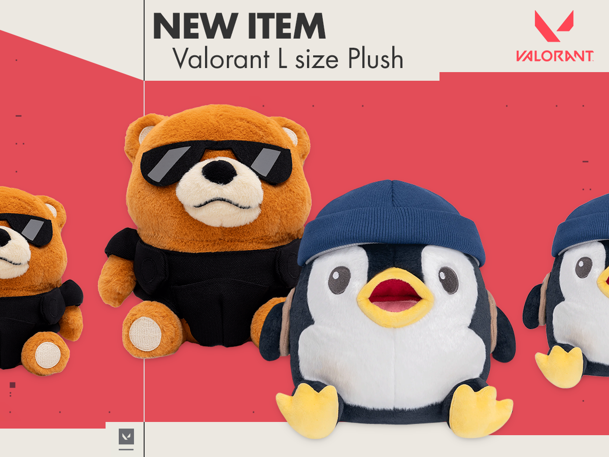 FUTAROKU - 深夜26時のゲーマーのためのショップ