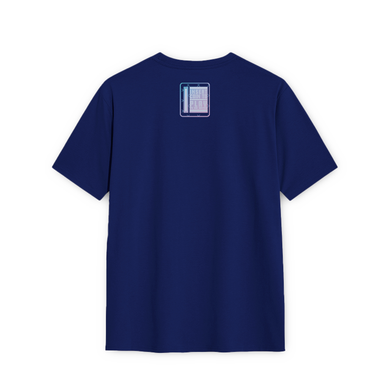 【Rainbow Six Siege】FPSDAY 配信者コラボTシャツ（dontpeekchan） – FUTAROKU