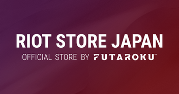 新宿駅直結！eスポーツ拠点「KEIO eSTATION」に行ってみた！ – FUTAROKU