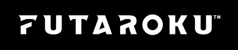 FUTAROKU - 深夜26時のゲーマーのためのショップ