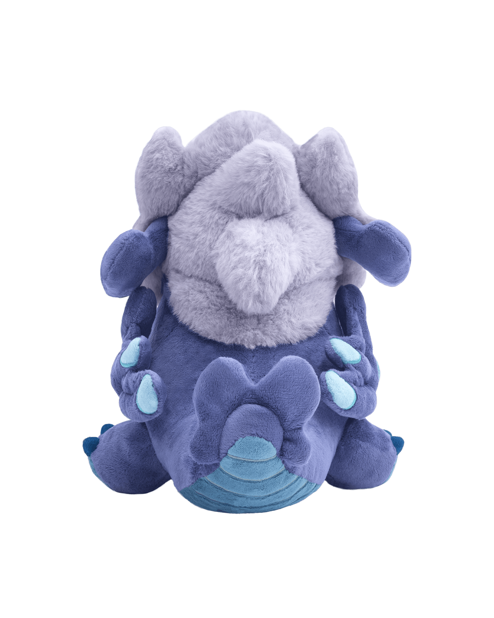 エルダードラゴン お座り ぬいぐるみ｜Riot Store Japan – FUTAROKU